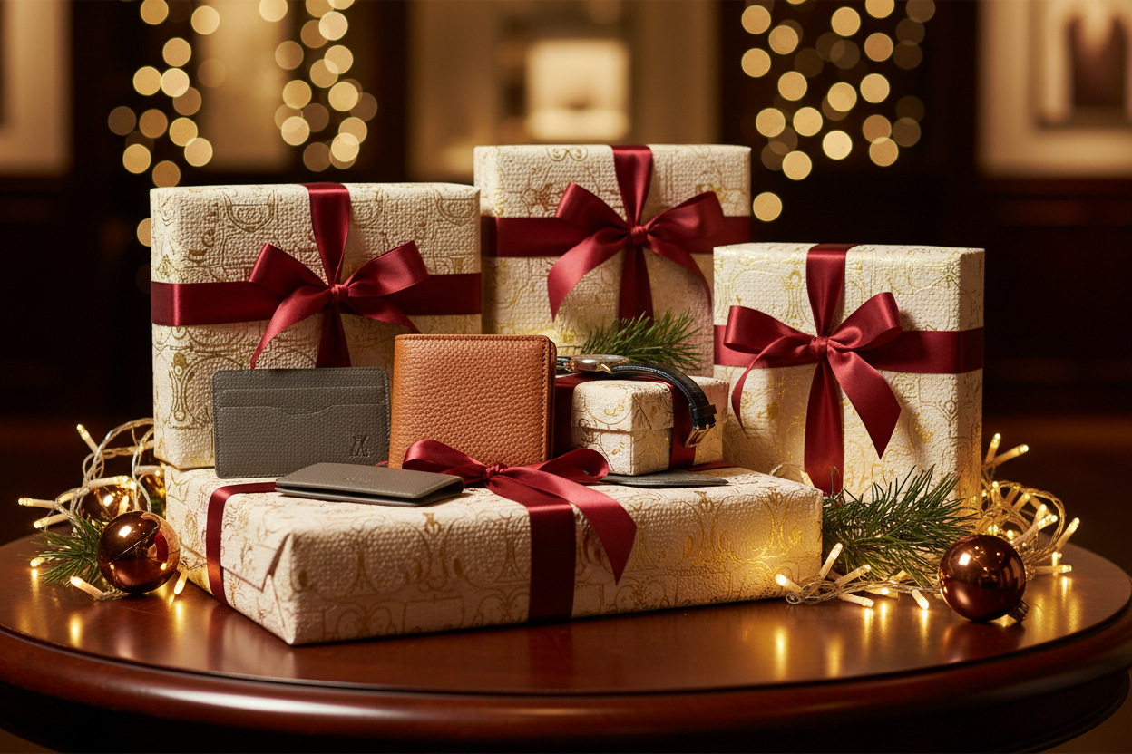 christmas Gift Collection - High-Quality Gift Options| mall